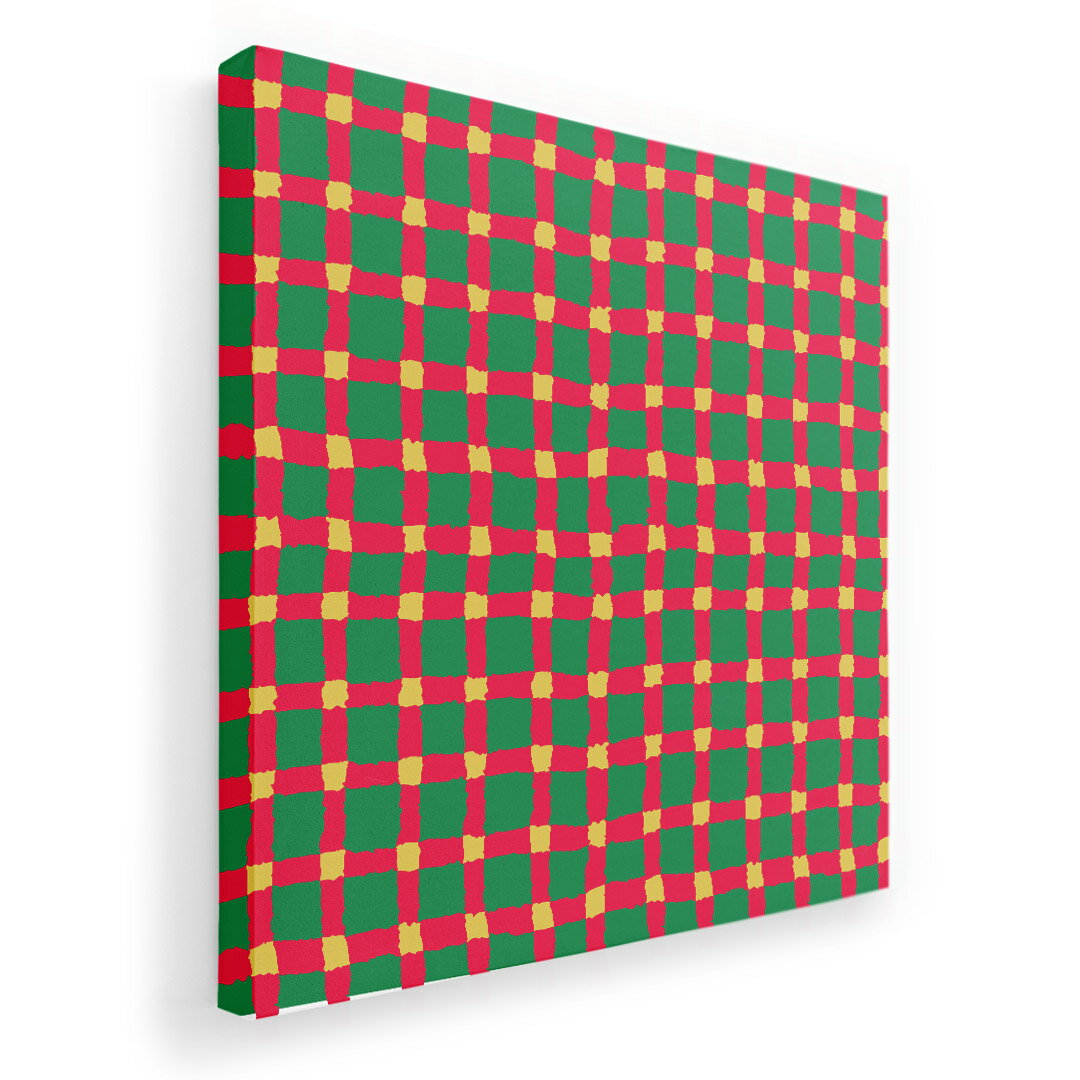 ファブリックパネル　ポスター アートフレーム　キャンバスアート 玄関 リビング　アートボード同じデザインの各サイズへはこちらから ▼　▼　▼　▼　▼&nbsp;