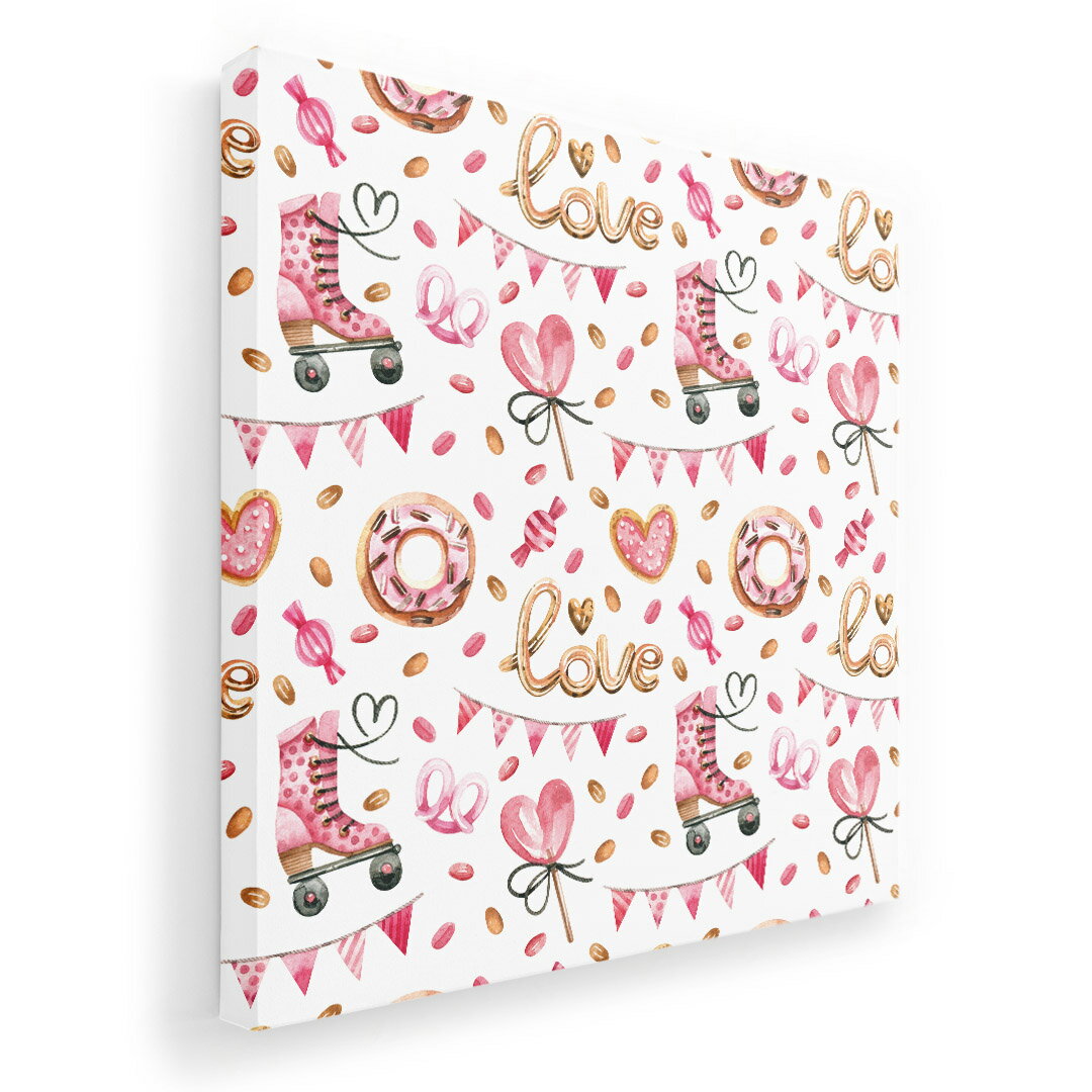 ファブリックパネル　ポスター アートフレーム　キャンバスアート 玄関 リビング　アートボード同じデザインの各サイズへはこちらから ▼　▼　▼　▼　▼&nbsp;