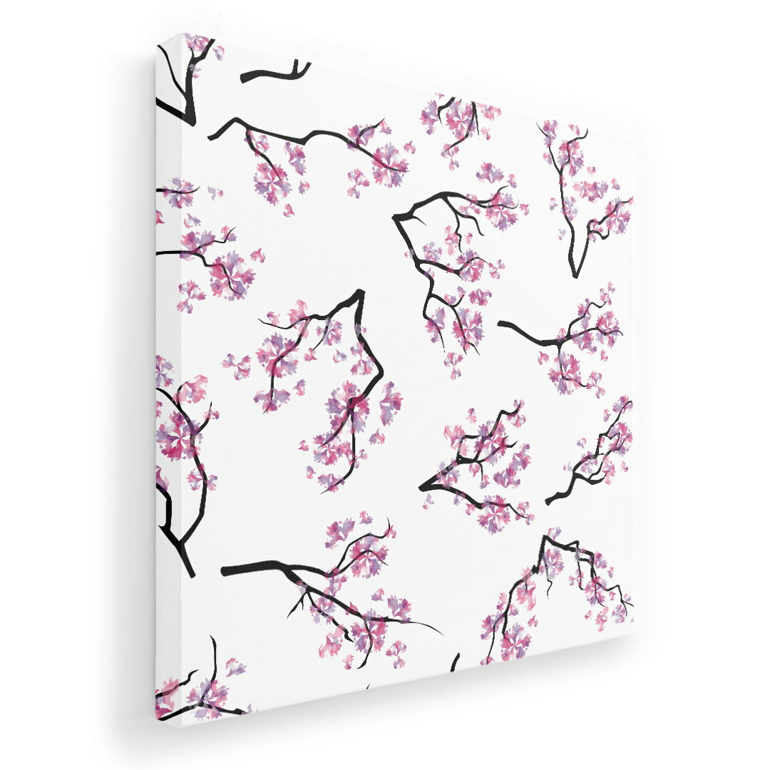 ファブリックパネル　ポスター アートフレーム　キャンバスアート 玄関 リビング　アートボード同じデザインの各サイズへはこちらから ▼　▼　▼　▼　▼&nbsp;