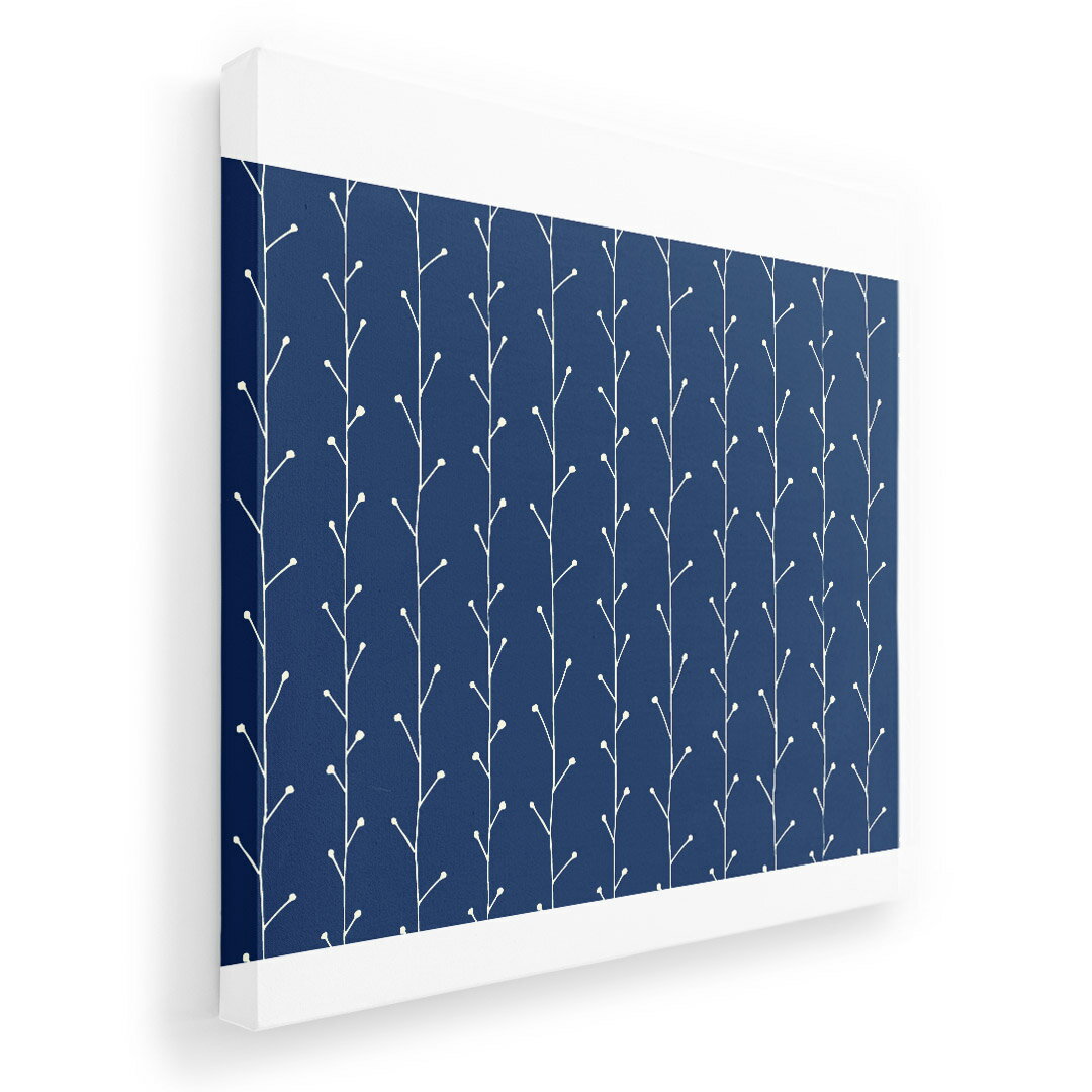 ファブリックパネル　ポスター アートフレーム　キャンバスアート 玄関 リビング　アートボード同じデザインの各サイズへはこちらから ▼　▼　▼　▼　▼&nbsp;