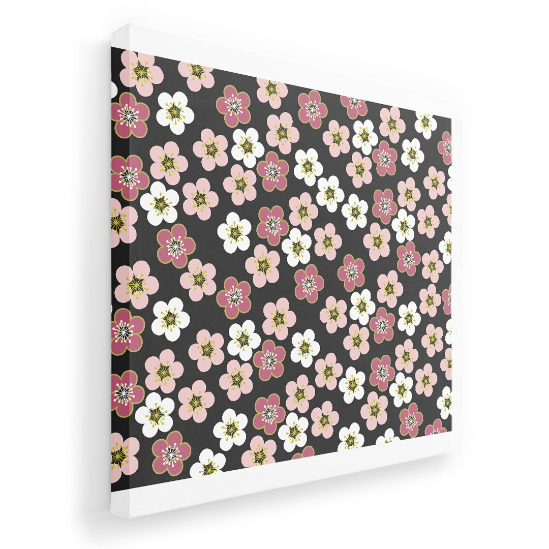 ファブリックパネル　ポスター アートフレーム　キャンバスアート 玄関 リビング　アートボード同じデザインの各サイズへはこちらから ▼　▼　▼　▼　▼&nbsp;