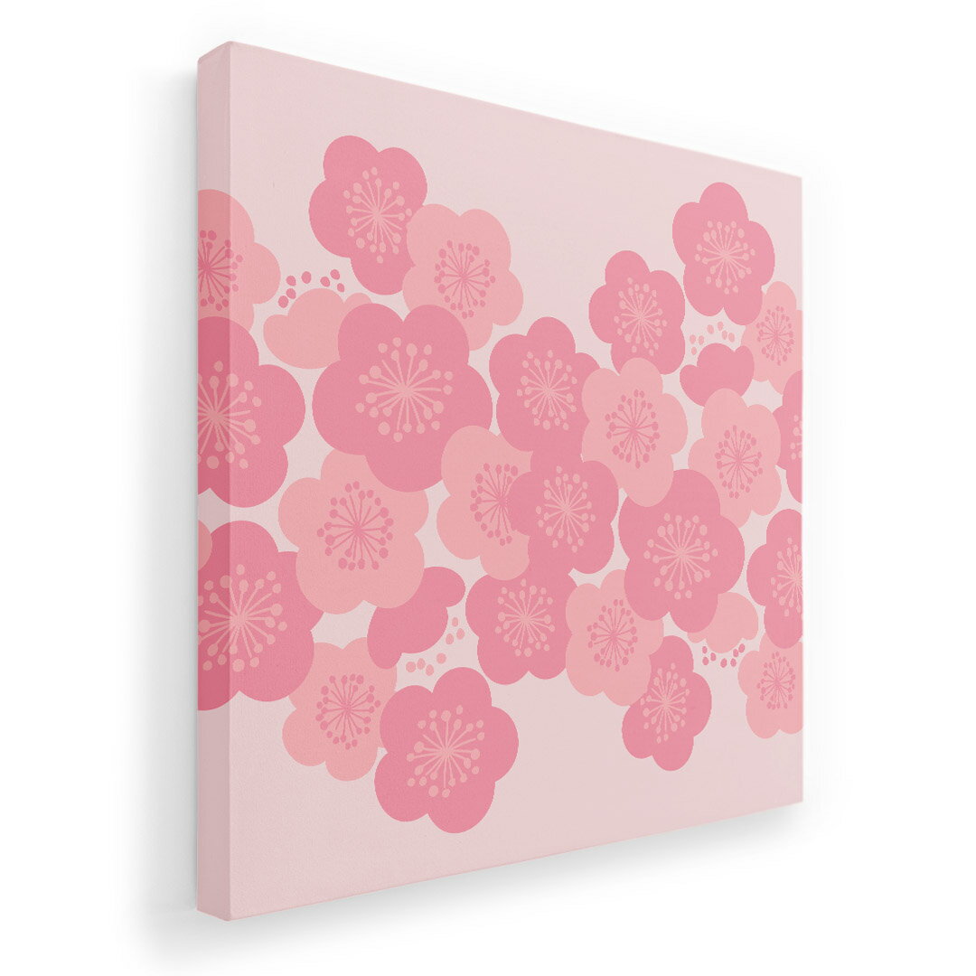 ファブリックパネル　ポスター アートフレーム　キャンバスアート 玄関 リビング　アートボード同じデザインの各サイズへはこちらから ▼　▼　▼　▼　▼&nbsp;