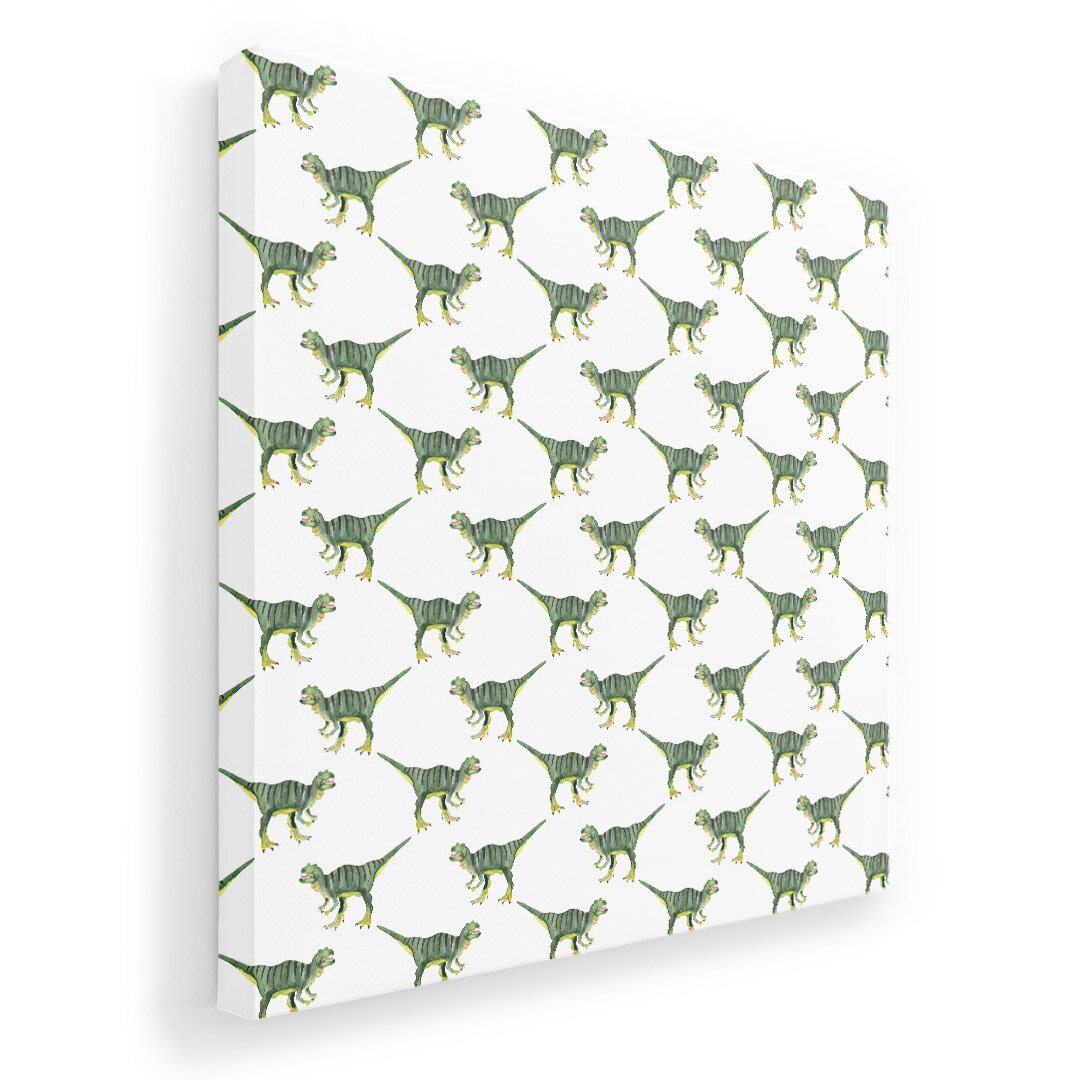 ファブリックパネル　ポスター アートフレーム　キャンバスアート 玄関 リビング　アートボード同じデザインの各サイズへはこちらから ▼　▼　▼　▼　▼&nbsp;