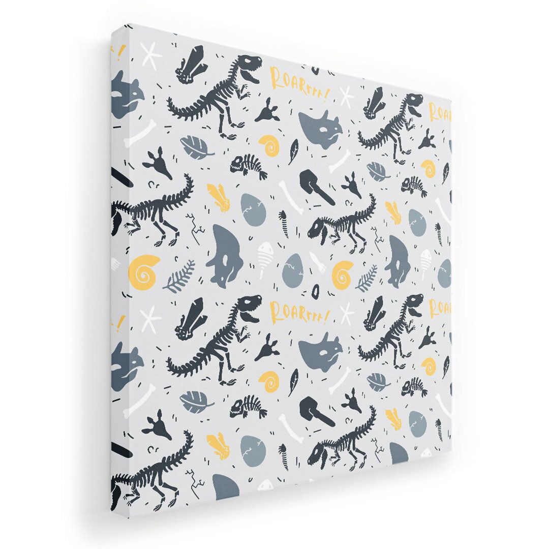 ファブリックパネル　ポスター アートフレーム　キャンバスアート 玄関 リビング　アートボード同じデザインの各サイズへはこちらから ▼　▼　▼　▼　▼&nbsp;