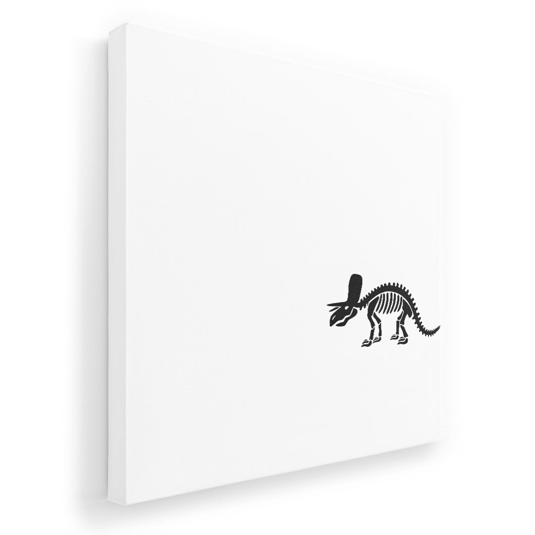 ファブリックパネル　ポスター アートフレーム　キャンバスアート 玄関 リビング　アートボード同じデザインの各サイズへはこちらから ▼　▼　▼　▼　▼&nbsp;