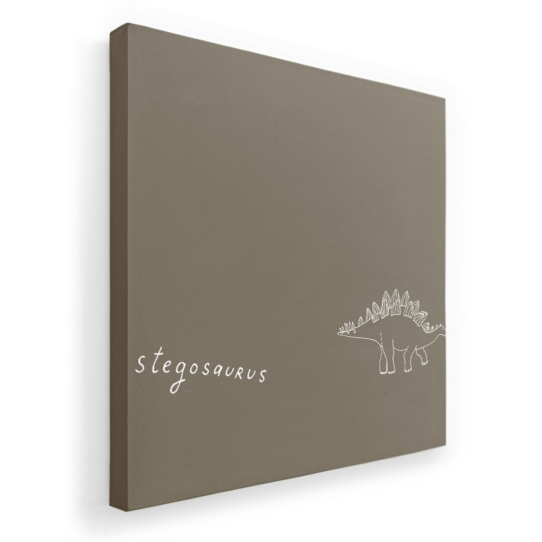 ファブリックパネル　ポスター アートフレーム　キャンバスアート 玄関 リビング　アートボード同じデザインの各サイズへはこちらから ▼　▼　▼　▼　▼&nbsp;