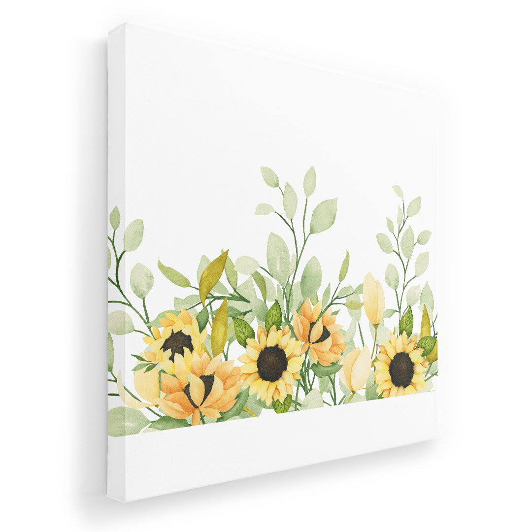 ファブリックパネル　ポスター アートフレーム　キャンバスアート 玄関 リビング　アートボード同じデザインの各サイズへはこちらから ▼　▼　▼　▼　▼&nbsp;