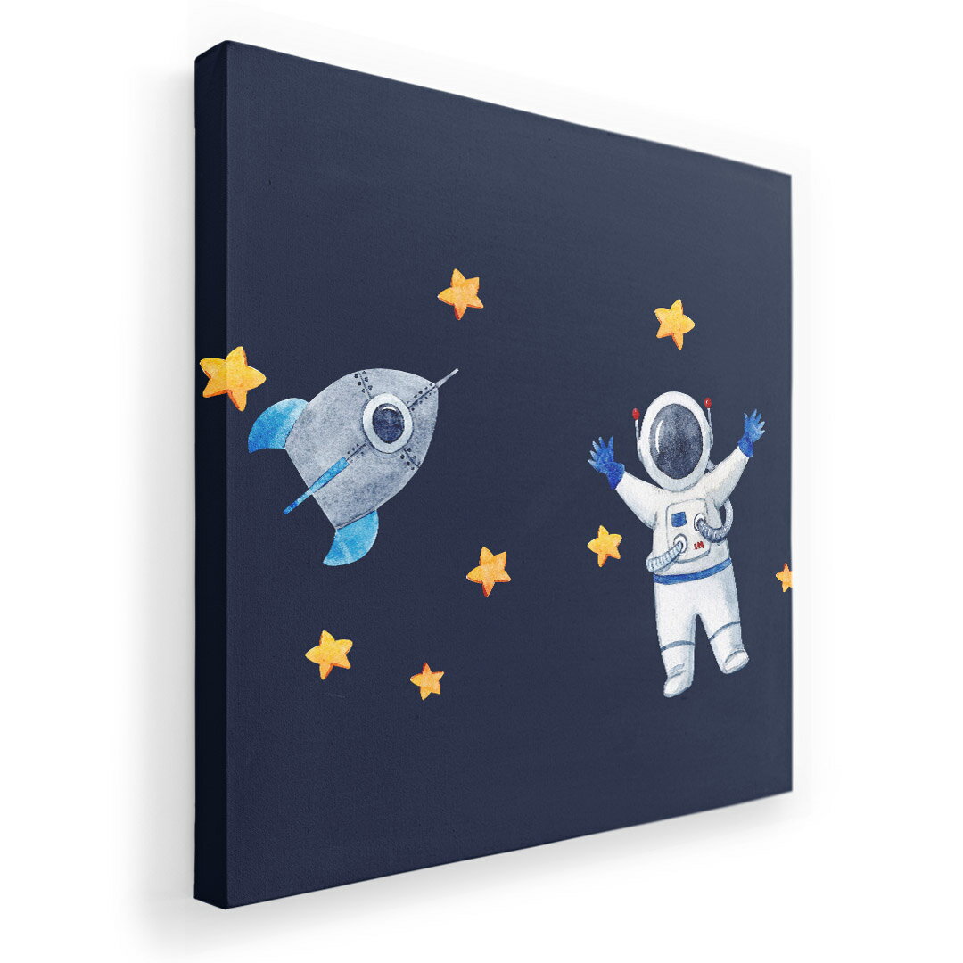 ファブリックパネル　ポスター アートフレーム　キャンバスアート 玄関 リビング　アートボード同じデザインの各サイズへはこちらから ▼　▼　▼　▼　▼&nbsp;