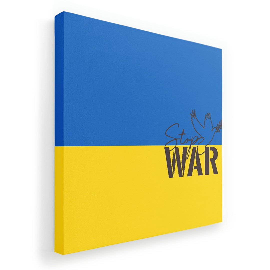 ファブリックパネル　ポスター アートフレーム　キャンバスアート 玄関 リビング　アートボード同じデザインの各サイズへはこちらから ▼　▼　▼　▼　▼&nbsp;