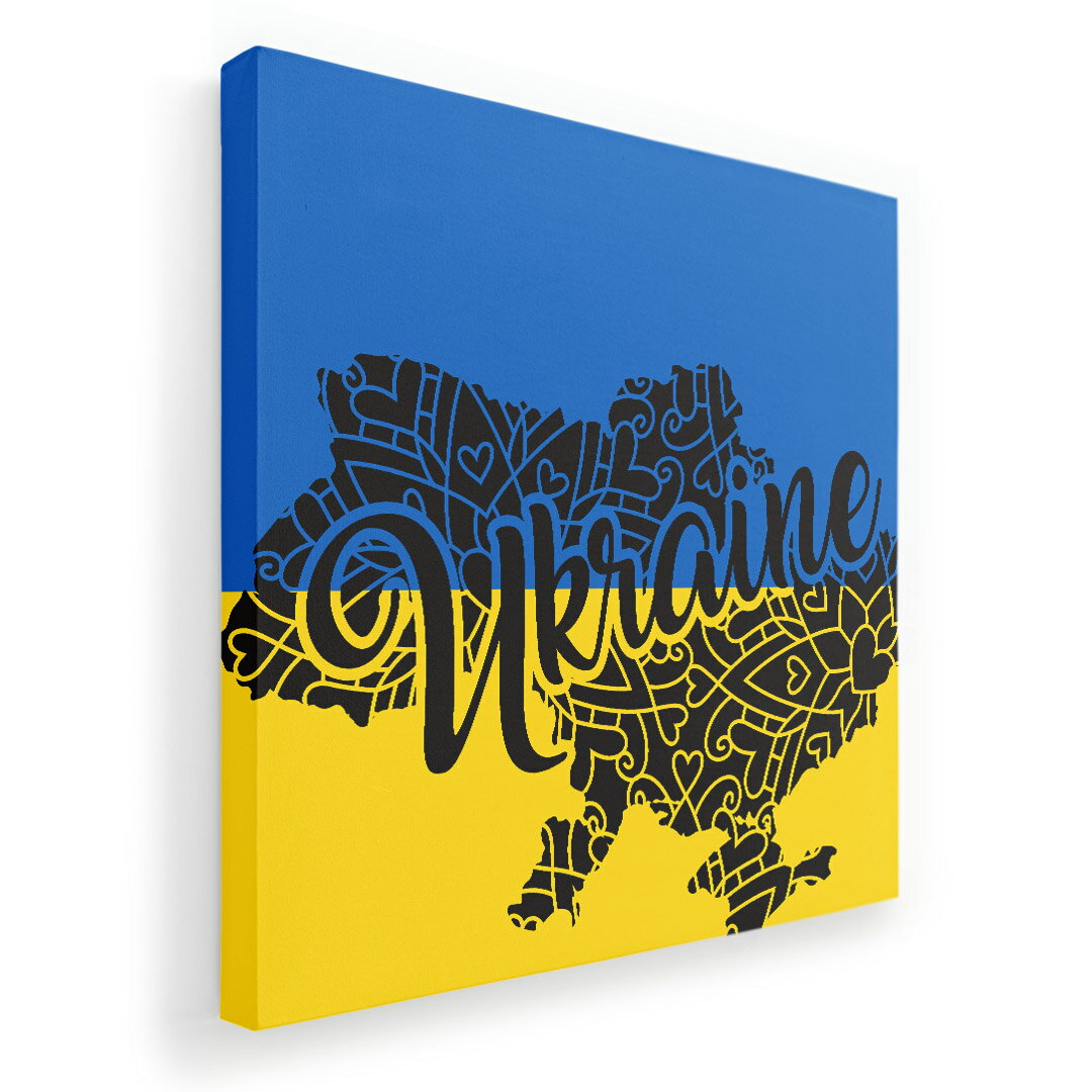 ファブリックパネル　ポスター アートフレーム　キャンバスアート 玄関 リビング　アートボード同じデザインの各サイズへはこちらから ▼　▼　▼　▼　▼&nbsp;