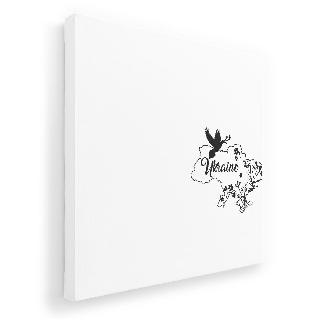 ファブリックパネル　ポスター アートフレーム　キャンバスアート 玄関 リビング　アートボード同じデザインの各サイズへはこちらから ▼　▼　▼　▼　▼&nbsp;