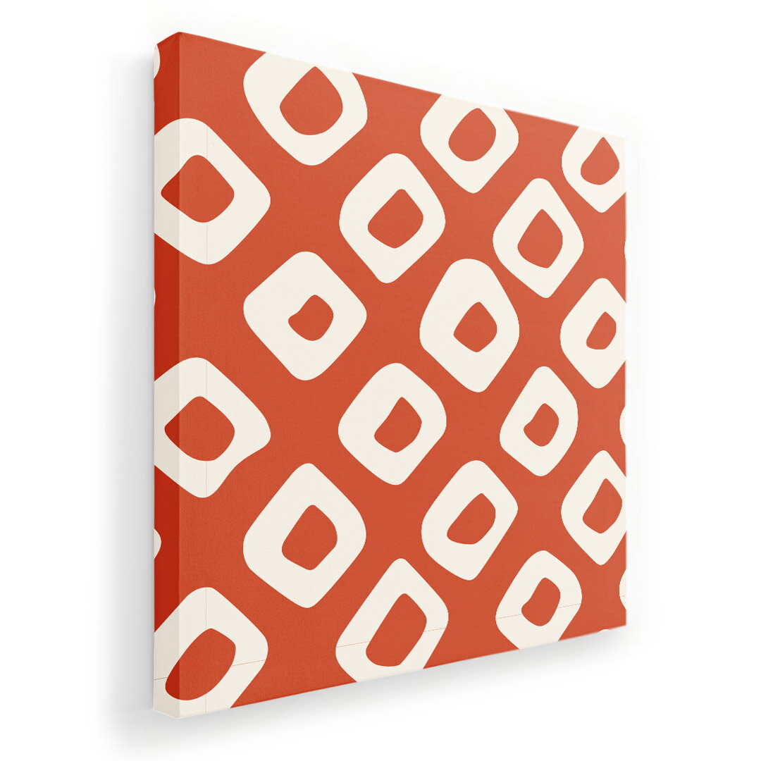 ファブリックパネル　ポスター アートフレーム　キャンバスアート 玄関 リビング　アートボード同じデザインの各サイズへはこちらから ▼　▼　▼　▼　▼&nbsp;