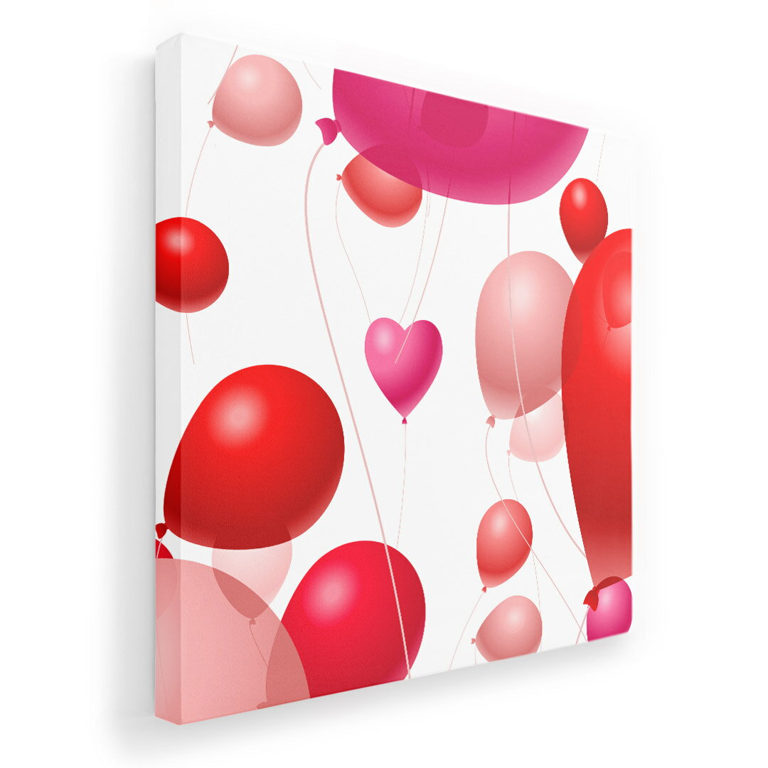 ファブリックパネル　ポスター アートフレーム　キャンバスアート 玄関 リビング　アートボード同じデザインの各サイズへはこちらから ▼　▼　▼　▼　▼&nbsp;