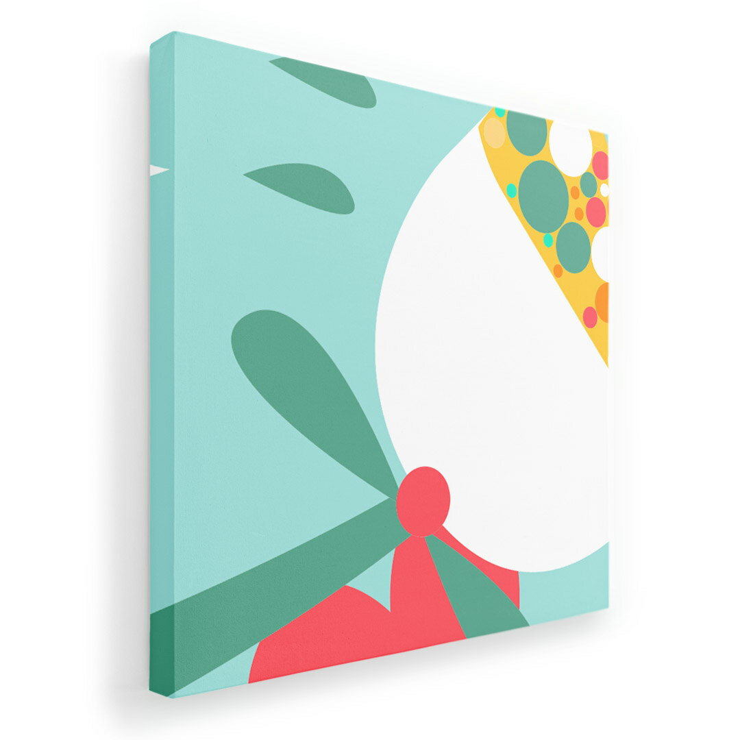 ファブリックパネル　ポスター アートフレーム　キャンバスアート 玄関 リビング　アートボード同じデザインの各サイズへはこちらから ▼　▼　▼　▼　▼&nbsp;