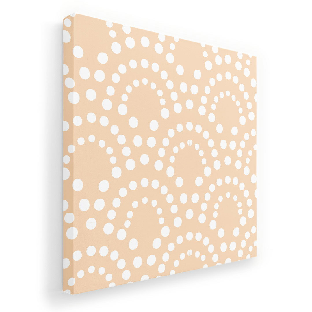 ファブリックパネル　ポスター アートフレーム　キャンバスアート 玄関 リビング　アートボード同じデザインの各サイズへはこちらから ▼　▼　▼　▼　▼&nbsp;