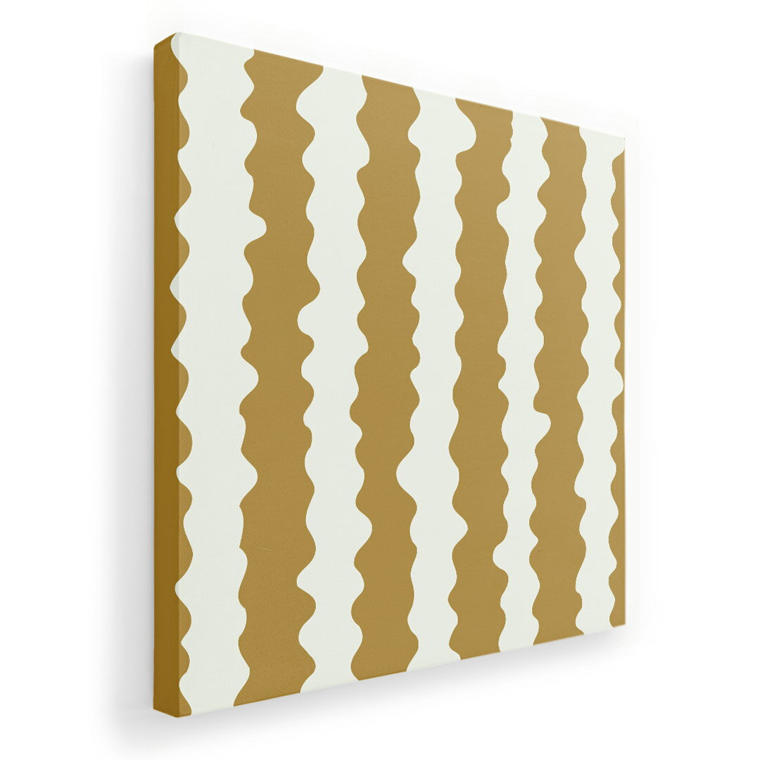 ファブリックパネル　ポスター アートフレーム　キャンバスアート 玄関 リビング　アートボード同じデザインの各サイズへはこちらから ▼　▼　▼　▼　▼&nbsp;