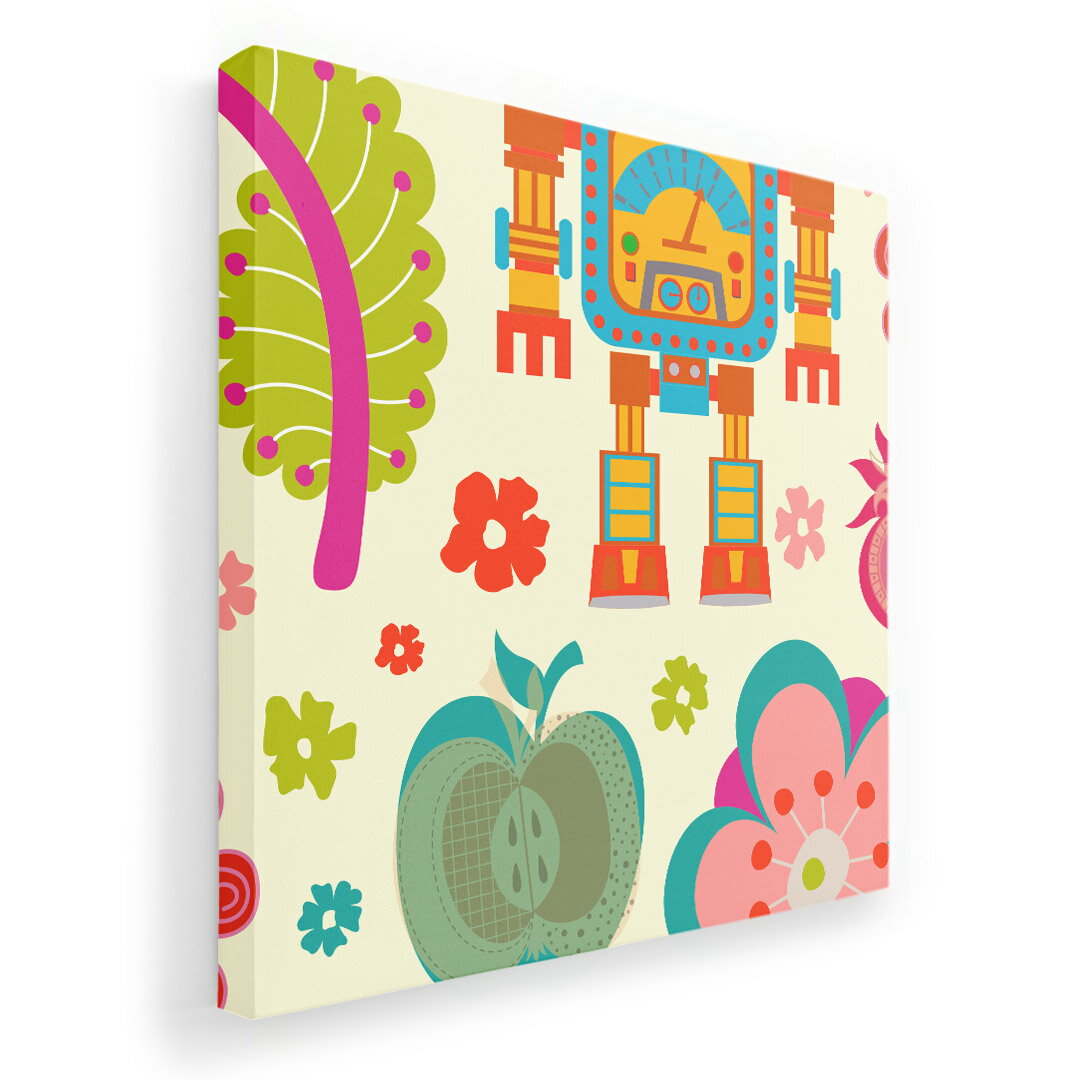 ファブリックパネル　ポスター アートフレーム　キャンバスアート 玄関 リビング　アートボード同じデザインの各サイズへはこちらから ▼　▼　▼　▼　▼&nbsp;