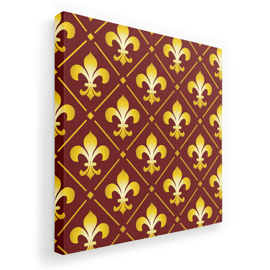 ファブリックパネル　ポスター アートフレーム　キャンバスアート 玄関 リビング　アートボード同じデザインの各サイズへはこちらから ▼　▼　▼　▼　▼&nbsp;