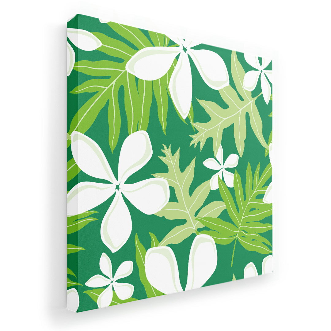 ファブリックパネル　ポスター アートフレーム　キャンバスアート 玄関 リビング　アートボード同じデザインの各サイズへはこちらから ▼　▼　▼　▼　▼&nbsp;