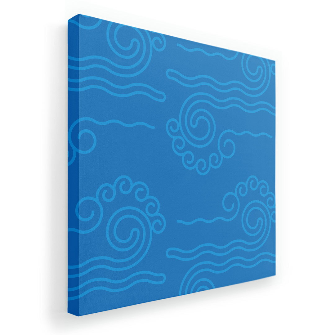 ファブリックパネル　ポスター アートフレーム　キャンバスアート 玄関 リビング　アートボード同じデザインの各サイズへはこちらから ▼　▼　▼　▼　▼&nbsp;