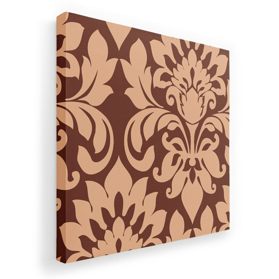 ファブリックパネル　ポスター アートフレーム　キャンバスアート 玄関 リビング　アートボード同じデザインの各サイズへはこちらから ▼　▼　▼　▼　▼&nbsp;