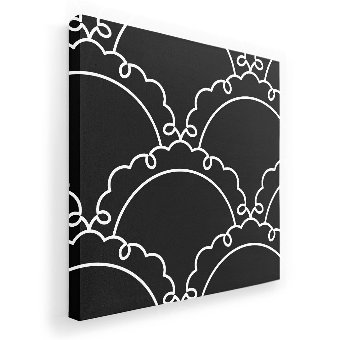 ファブリックパネル　ポスター アートフレーム　キャンバスアート 玄関 リビング　アートボード同じデザインの各サイズへはこちらから ▼　▼　▼　▼　▼&nbsp;