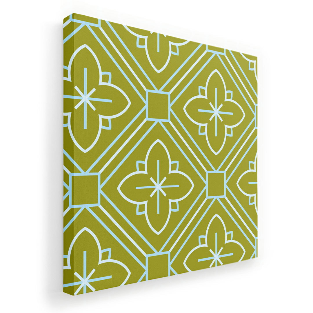 ファブリックパネル　ポスター アートフレーム　キャンバスアート 玄関 リビング　アートボード同じデザインの各サイズへはこちらから ▼　▼　▼　▼　▼&nbsp;