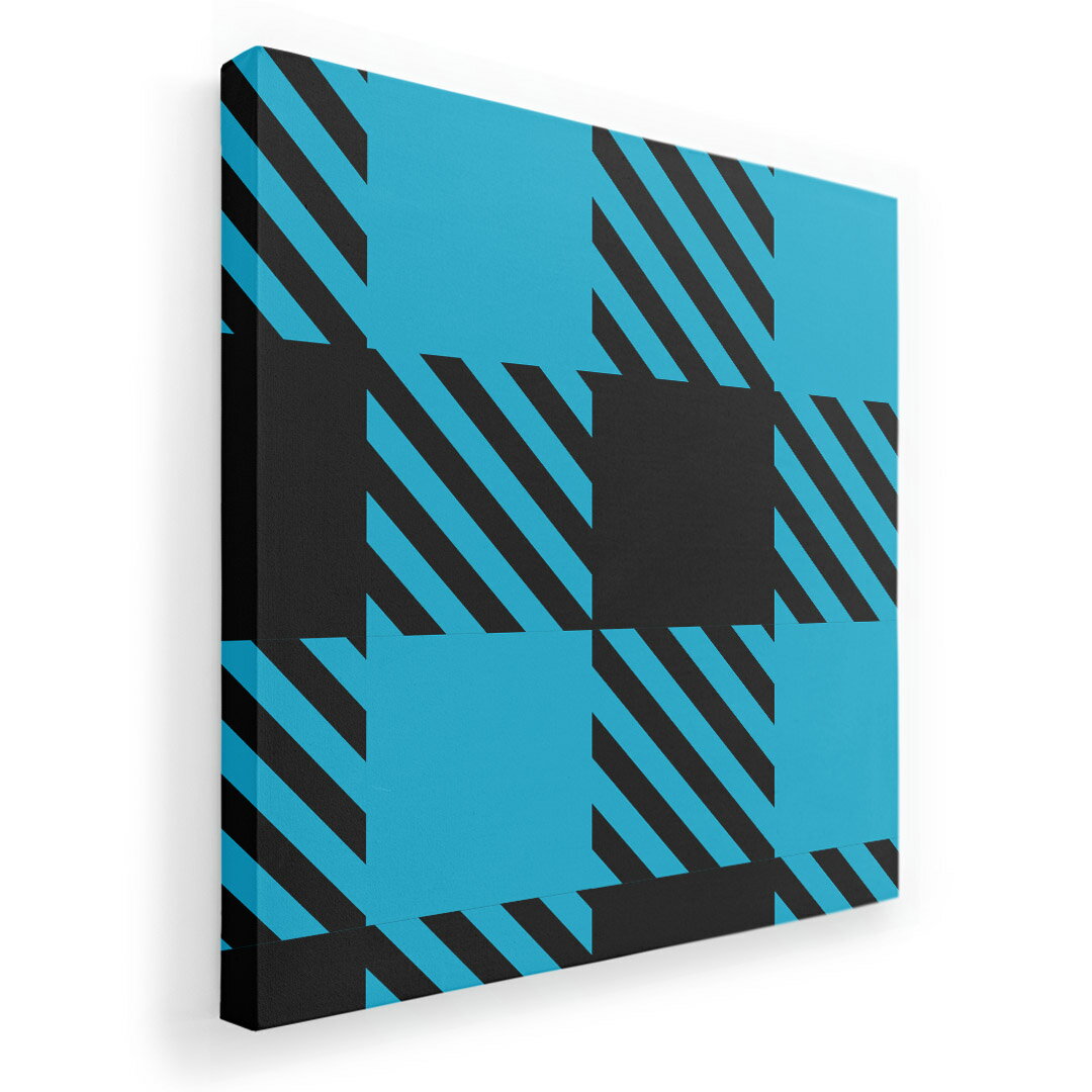 ファブリックパネル　ポスター アートフレーム　キャンバスアート 玄関 リビング　アートボード同じデザインの各サイズへはこちらから ▼　▼　▼　▼　▼&nbsp;