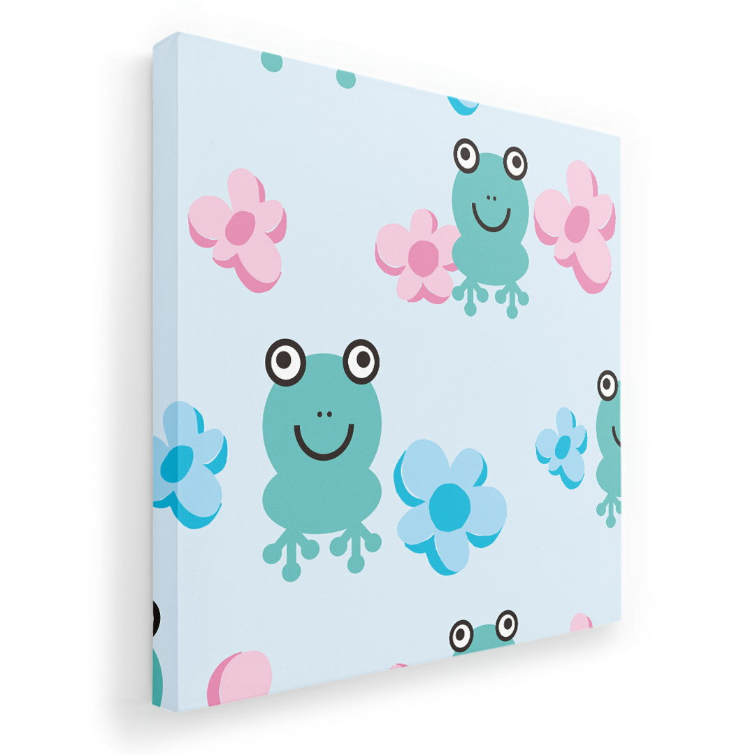 ファブリックパネル　ポスター アートフレーム　キャンバスアート 玄関 リビング　アートボード同じデザインの各サイズへはこちらから ▼　▼　▼　▼　▼&nbsp;