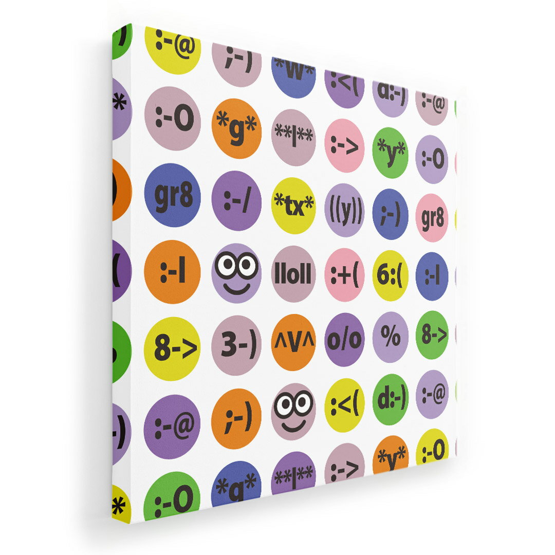 ファブリックパネル　ポスター アートフレーム　キャンバスアート 玄関 リビング　アートボード同じデザインの各サイズへはこちらから ▼　▼　▼　▼　▼&nbsp;