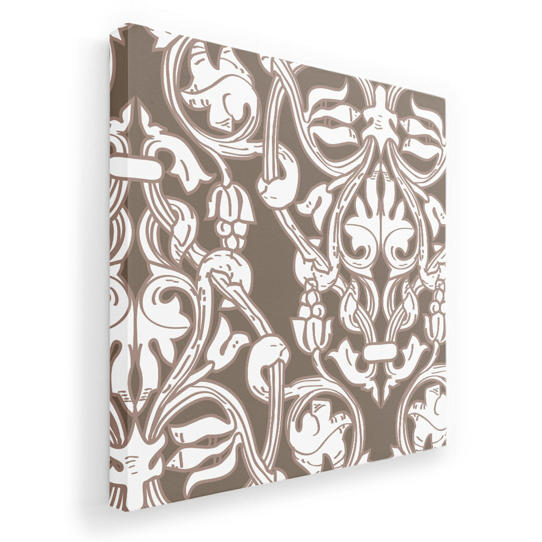 ファブリックパネル　ポスター アートフレーム　キャンバスアート 玄関 リビング　アートボード同じデザインの各サイズへはこちらから ▼　▼　▼　▼　▼&nbsp;