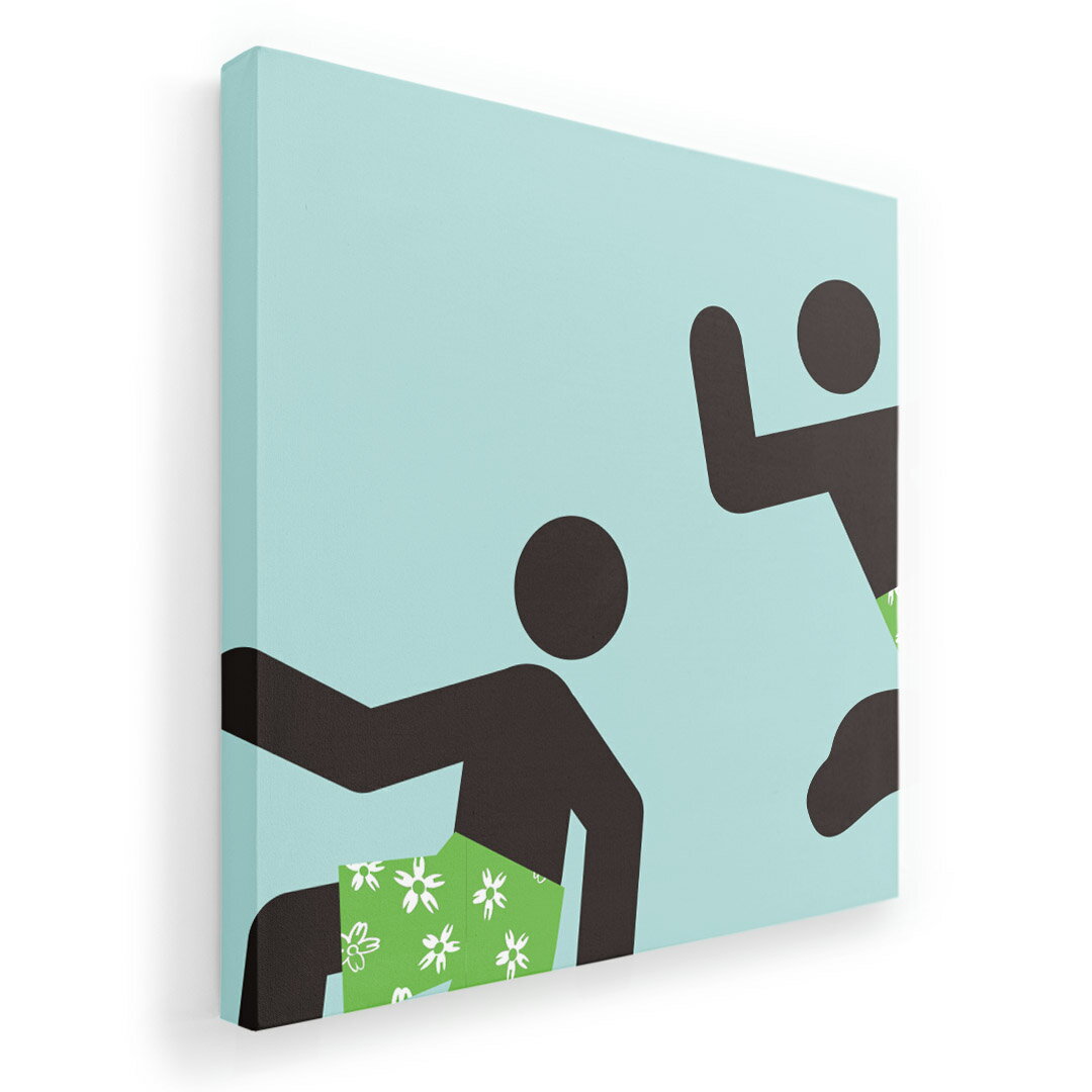 ファブリックパネル　ポスター アートフレーム　キャンバスアート 玄関 リビング　アートボード同じデザインの各サイズへはこちらから ▼　▼　▼　▼　▼&nbsp;