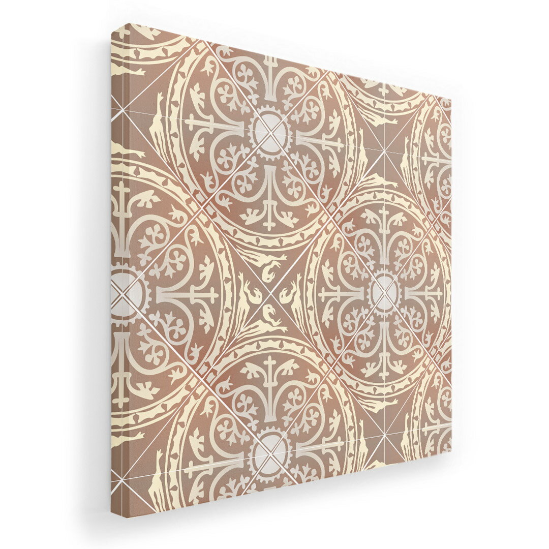 ファブリックパネル　ポスター アートフレーム　キャンバスアート 玄関 リビング　アートボード同じデザインの各サイズへはこちらから ▼　▼　▼　▼　▼&nbsp;