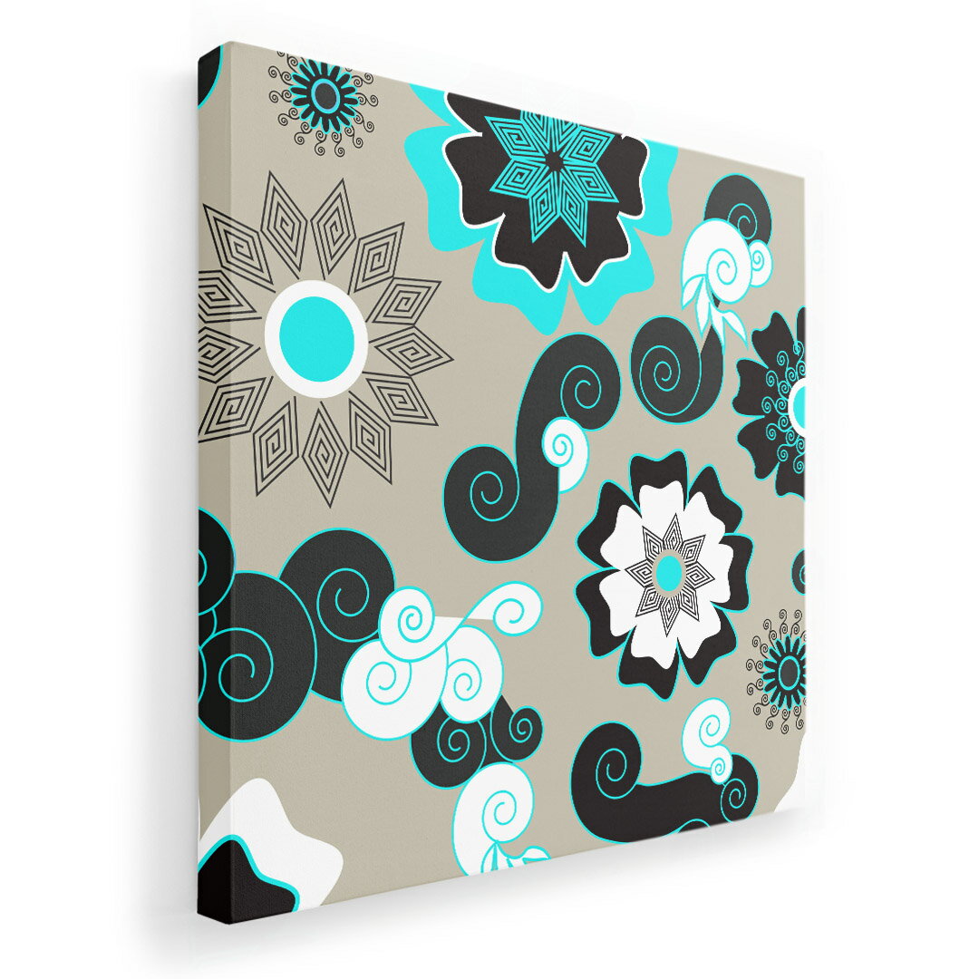 ファブリックパネル　ポスター アートフレーム　キャンバスアート 玄関 リビング　アートボード同じデザインの各サイズへはこちらから ▼　▼　▼　▼　▼&nbsp;