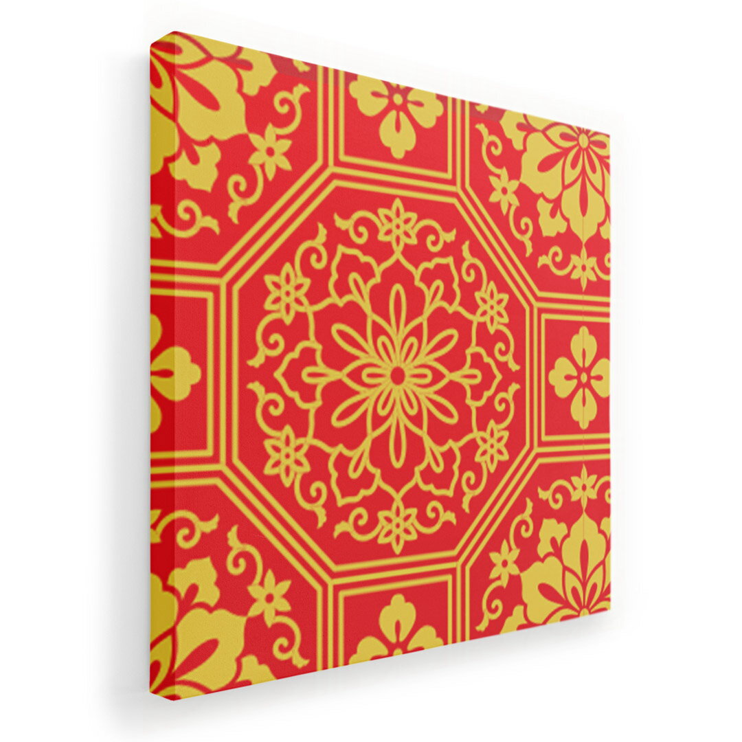 ファブリックパネル　ポスター アートフレーム　キャンバスアート 玄関 リビング　アートボード同じデザインの各サイズへはこちらから ▼　▼　▼　▼　▼&nbsp;