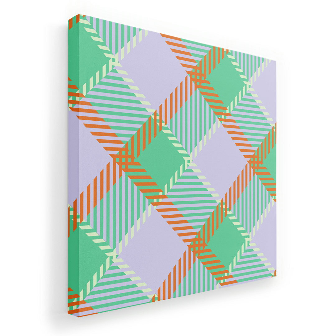 ファブリックパネル　ポスター アートフレーム　キャンバスアート 玄関 リビング　アートボード同じデザインの各サイズへはこちらから ▼　▼　▼　▼　▼&nbsp;