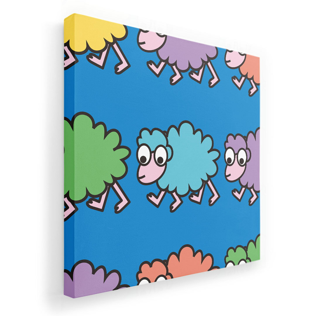 ファブリックパネル　ポスター アートフレーム　キャンバスアート 玄関 リビング　アートボード同じデザインの各サイズへはこちらから ▼　▼　▼　▼　▼&nbsp;