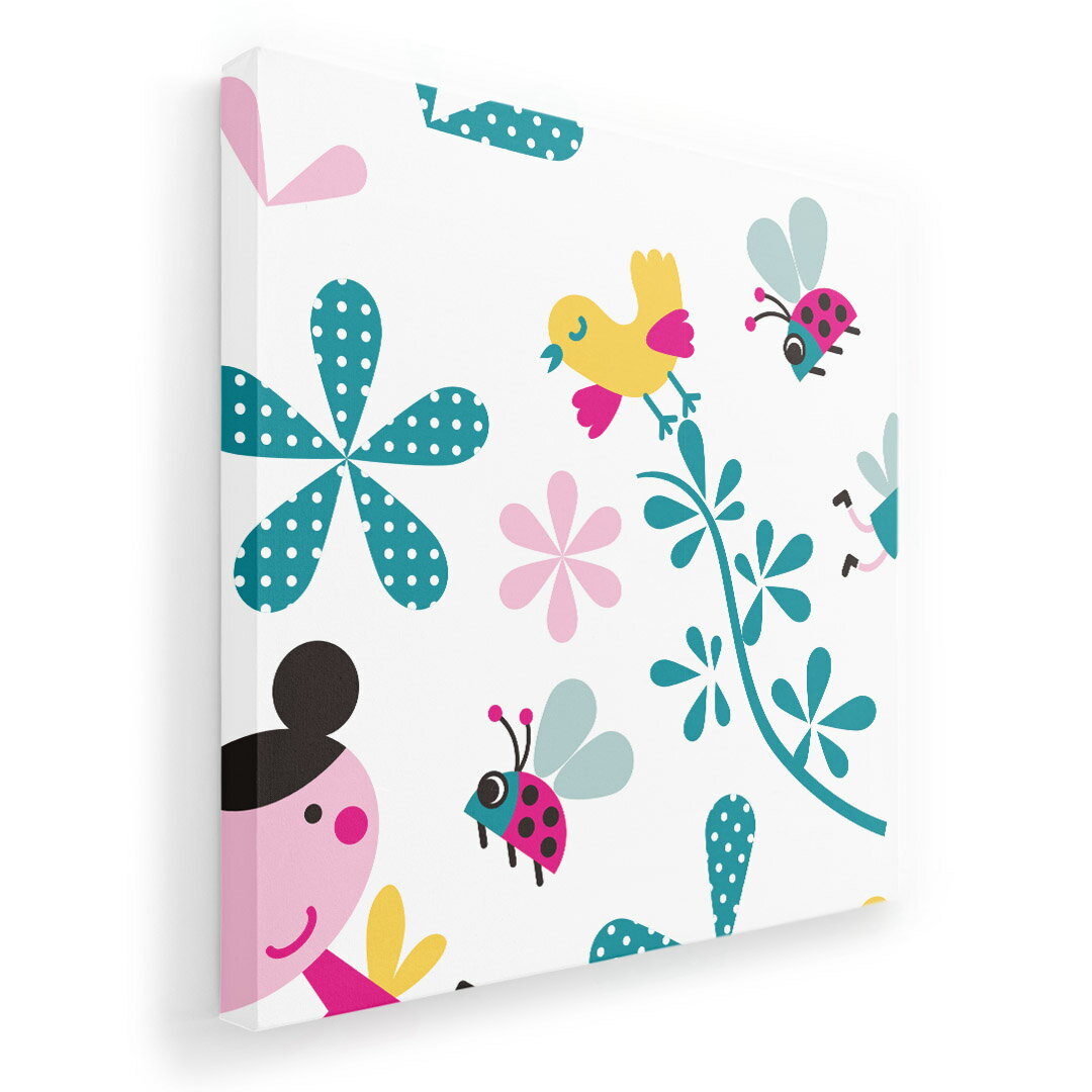 ファブリックパネル　ポスター アートフレーム　キャンバスアート 玄関 リビング　アートボード同じデザインの各サイズへはこちらから ▼　▼　▼　▼　▼&nbsp;