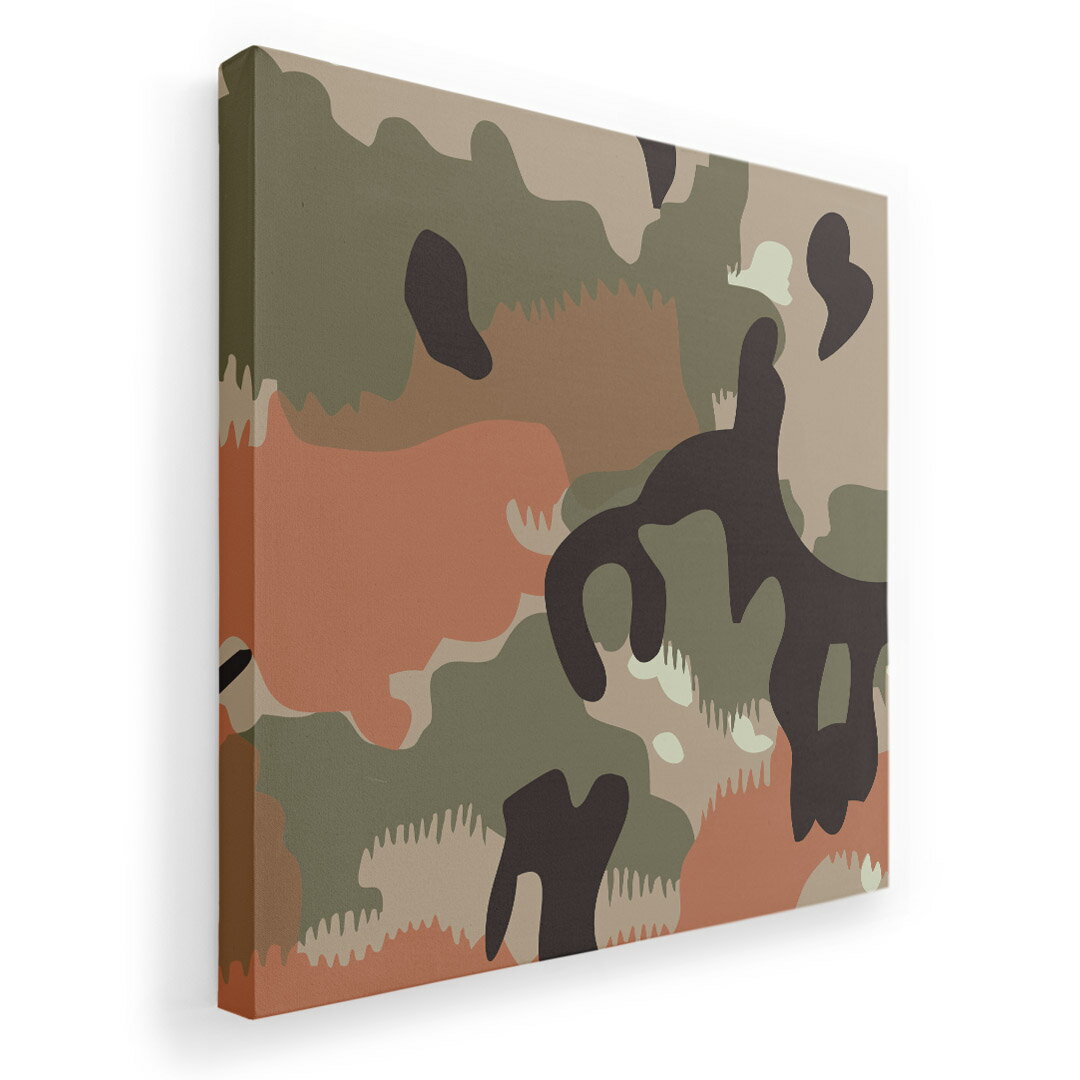 ファブリックパネル　ポスター アートフレーム　キャンバスアート 玄関 リビング　アートボード同じデザインの各サイズへはこちらから ▼　▼　▼　▼　▼&nbsp;