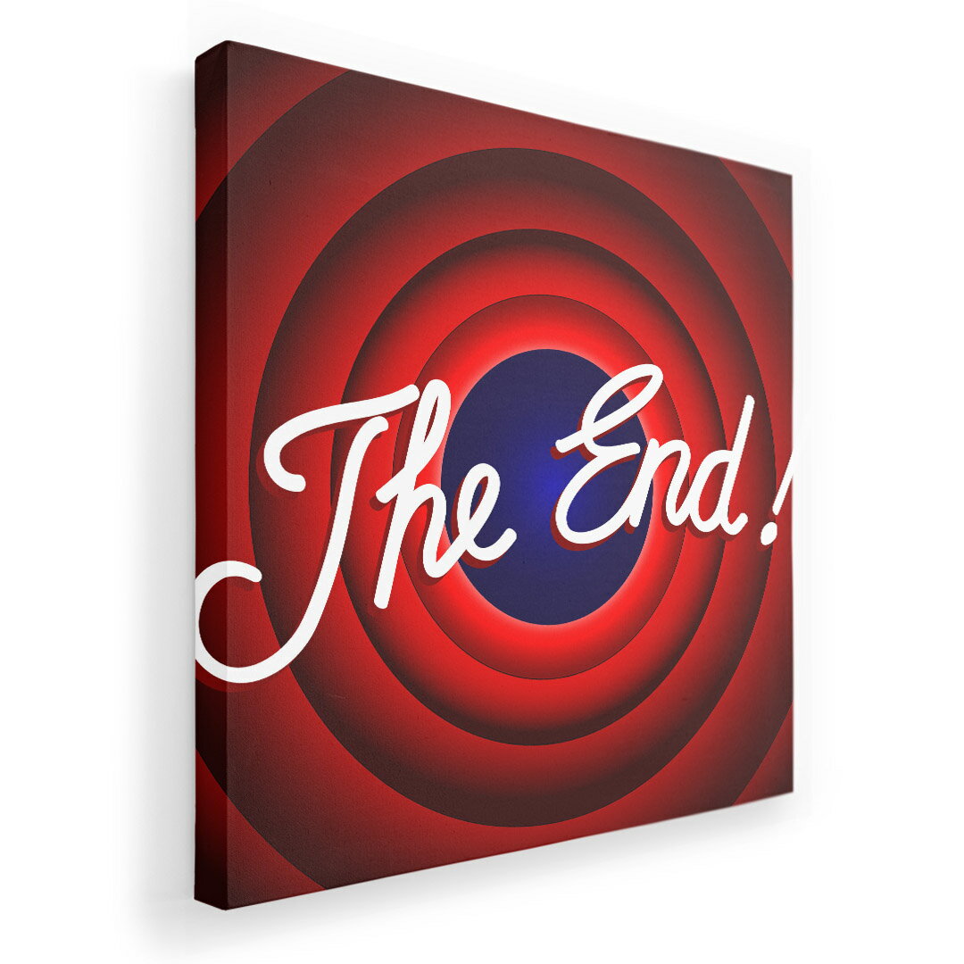 ファブリックパネル　ポスター アートフレーム　キャンバスアート 玄関 リビング　アートボード同じデザインの各サイズへはこちらから ▼　▼　▼　▼　▼&nbsp;