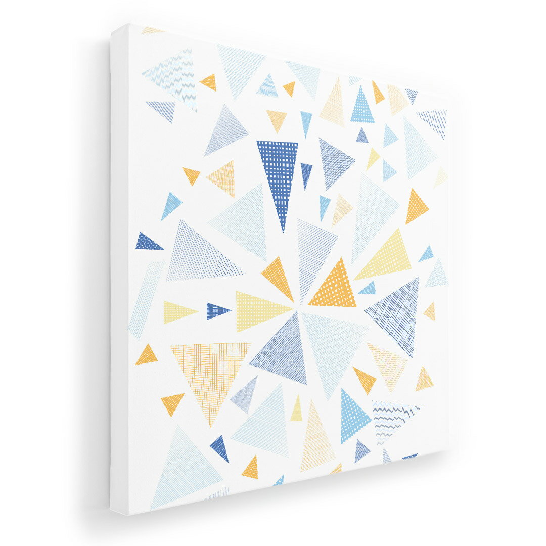 ファブリックパネル　ポスター アートフレーム　キャンバスアート 玄関 リビング　アートボード同じデザインの各サイズへはこちらから ▼　▼　▼　▼　▼&nbsp;