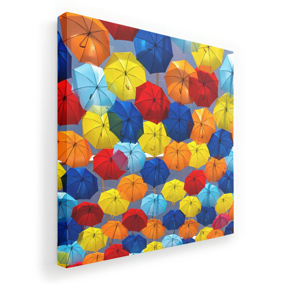 ファブリックパネル　ポスター アートフレーム　キャンバスアート 玄関 リビング　アートボード同じデザインの各サイズへはこちらから ▼　▼　▼　▼　▼&nbsp;