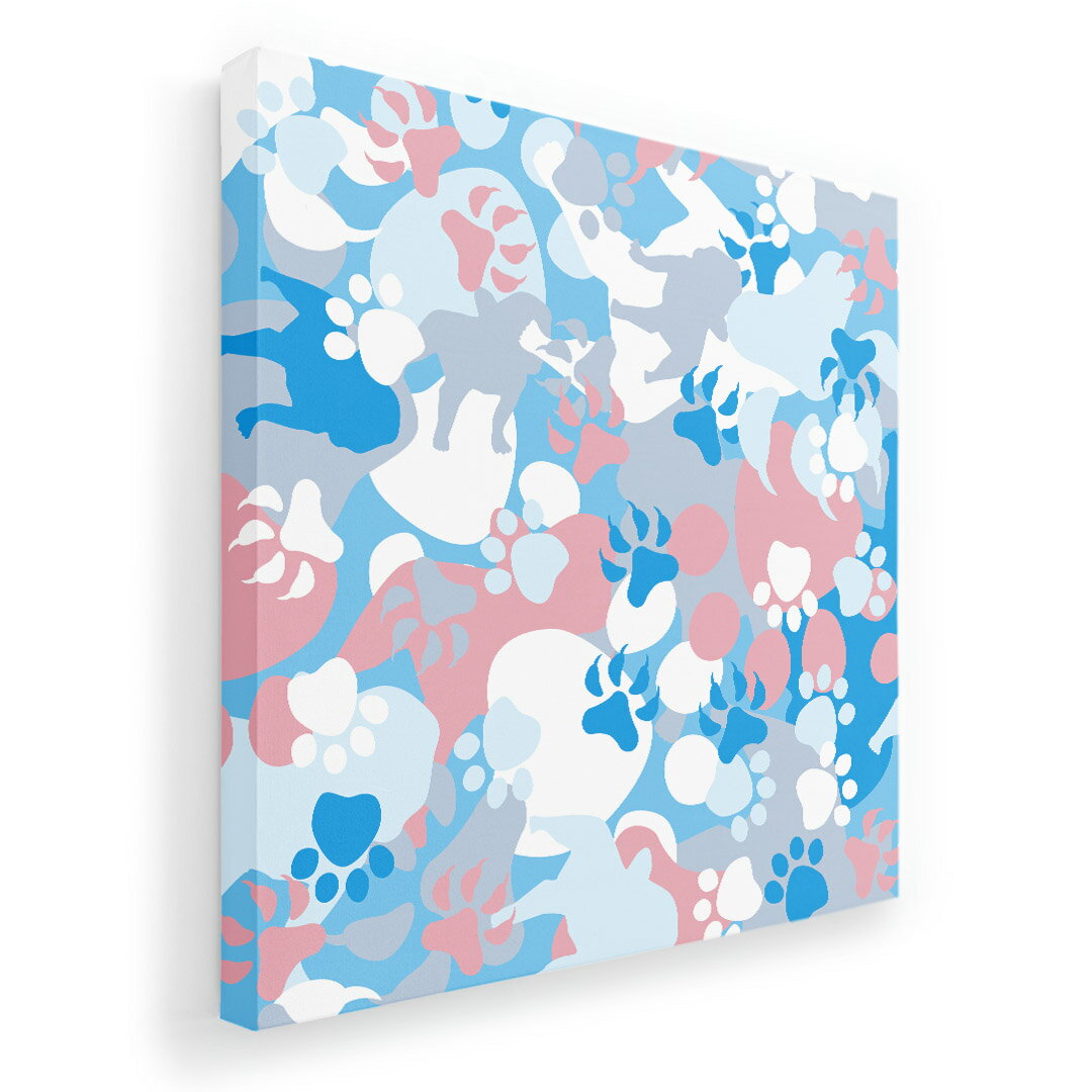 ファブリックパネル　ポスター アートフレーム　キャンバスアート 玄関 リビング　アートボード同じデザインの各サイズへはこちらから ▼　▼　▼　▼　▼&nbsp;