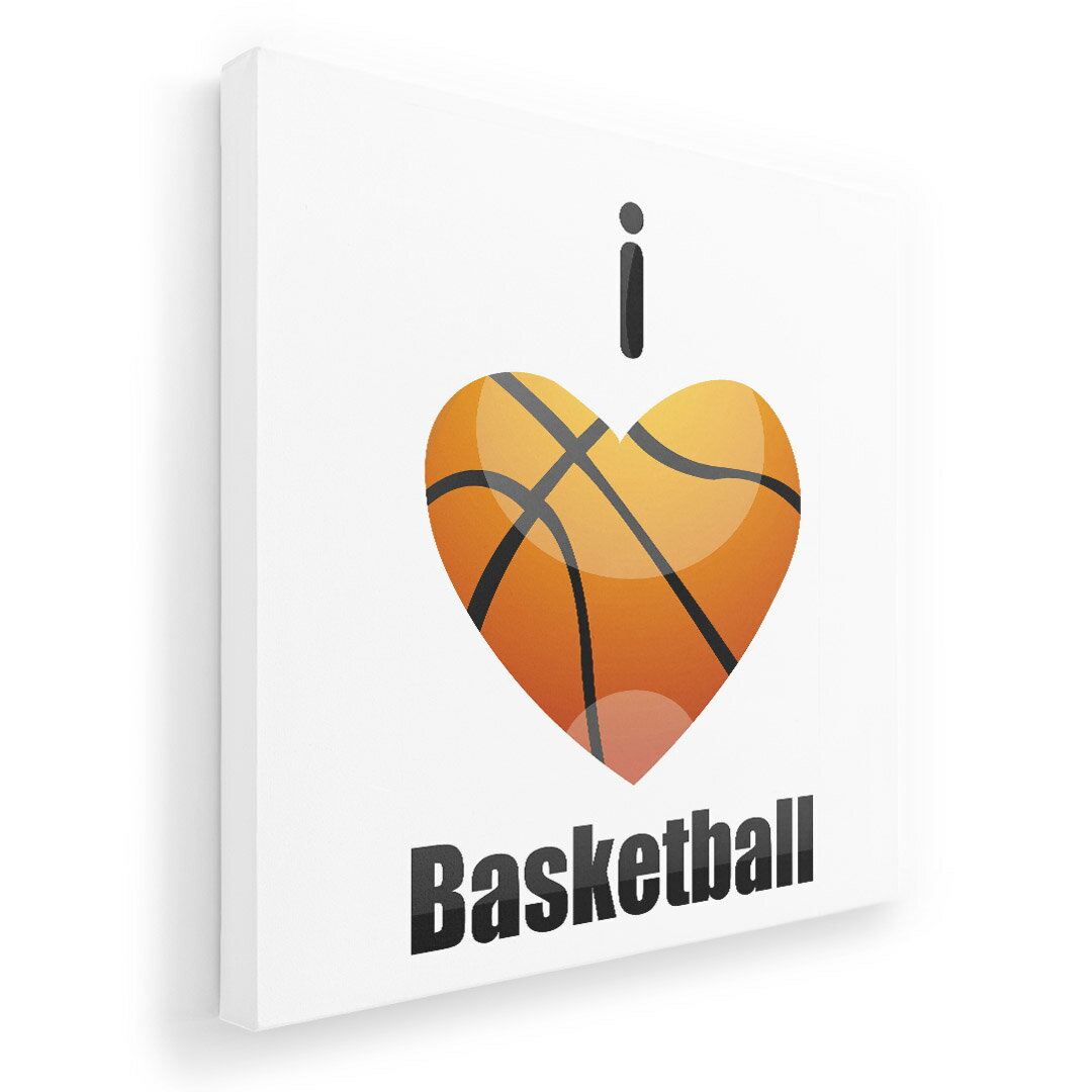 ファブリックパネル　ポスター アートフレーム　キャンバスアート 玄関 リビング　アートボード同じデザインの各サイズへはこちらから ▼　▼　▼　▼　▼&nbsp;