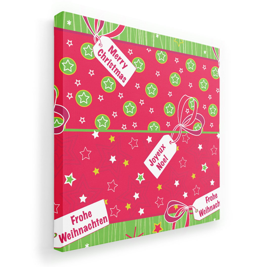 ファブリックパネル　ポスター アートフレーム　キャンバスアート 玄関 リビング　アートボード同じデザインの各サイズへはこちらから ▼　▼　▼　▼　▼&nbsp;