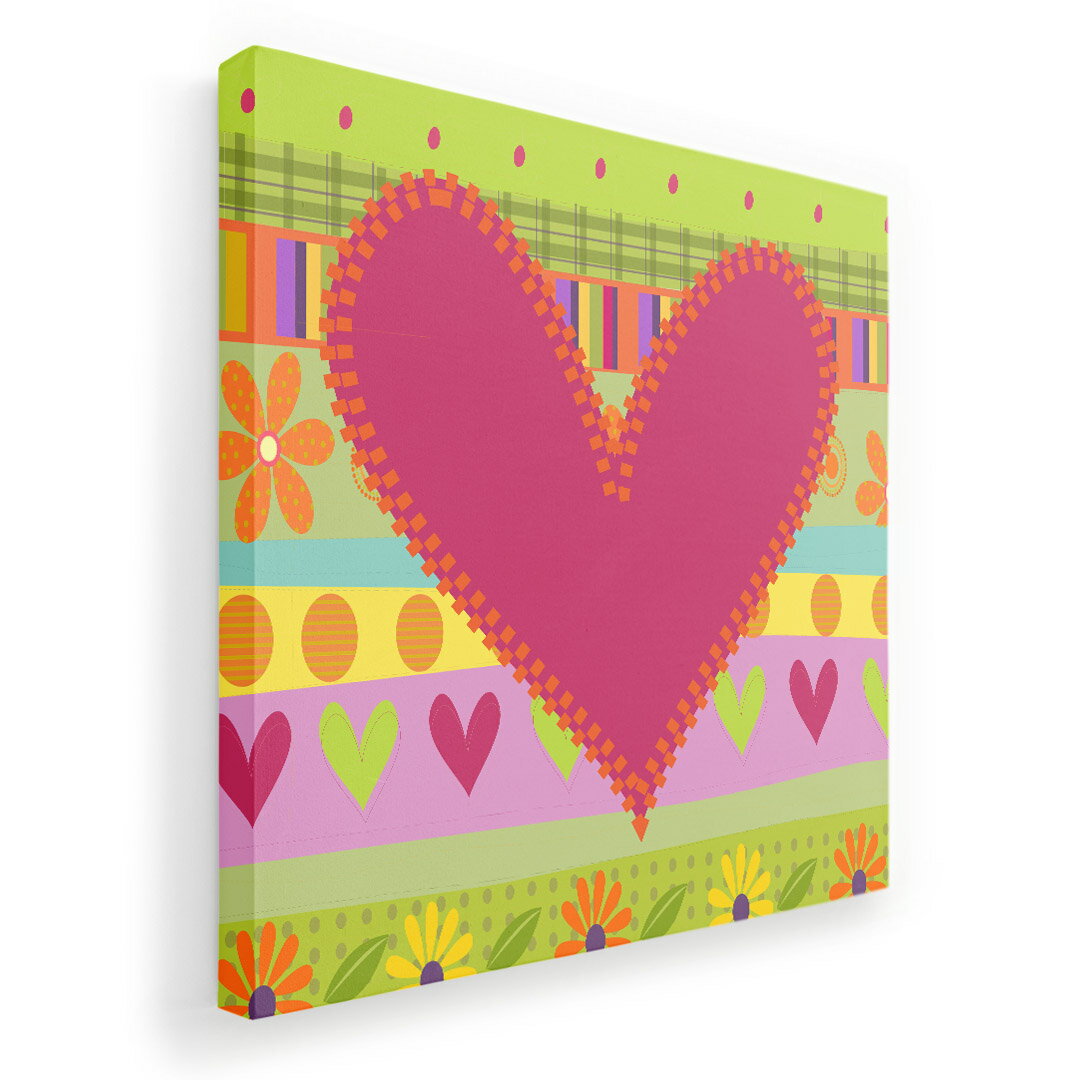 ファブリックパネル　ポスター アートフレーム　キャンバスアート 玄関 リビング　アートボード同じデザインの各サイズへはこちらから ▼　▼　▼　▼　▼&nbsp;