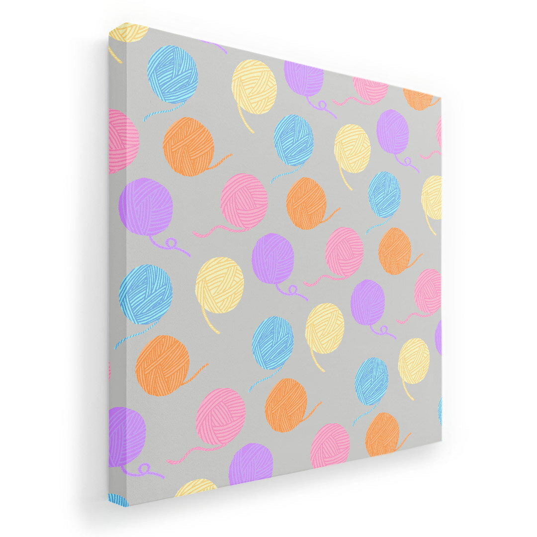 ファブリックパネル　ポスター アートフレーム　キャンバスアート 玄関 リビング　アートボード同じデザインの各サイズへはこちらから ▼　▼　▼　▼　▼&nbsp;