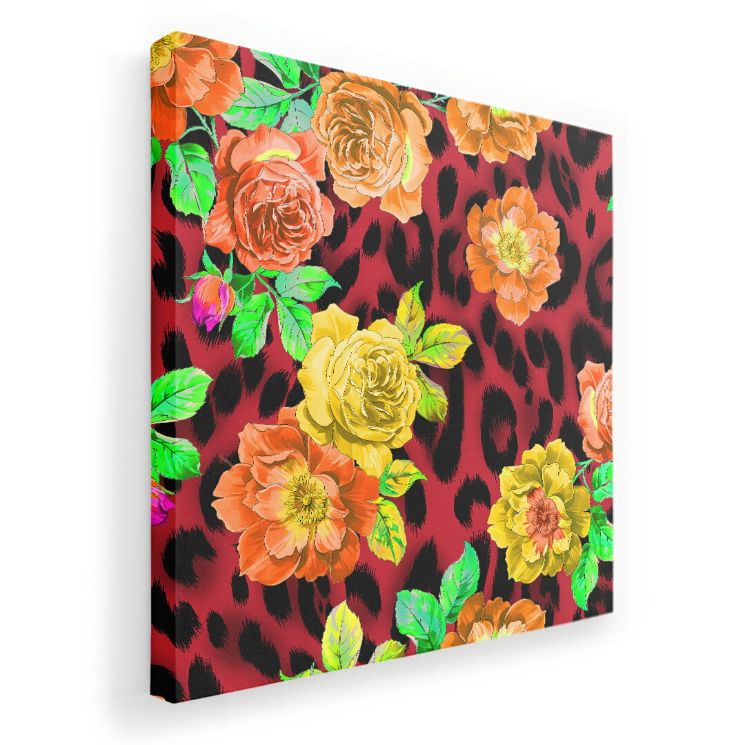 ファブリックパネル　ポスター アートフレーム　キャンバスアート 玄関 リビング　アートボード同じデザインの各サイズへはこちらから ▼　▼　▼　▼　▼&nbsp;