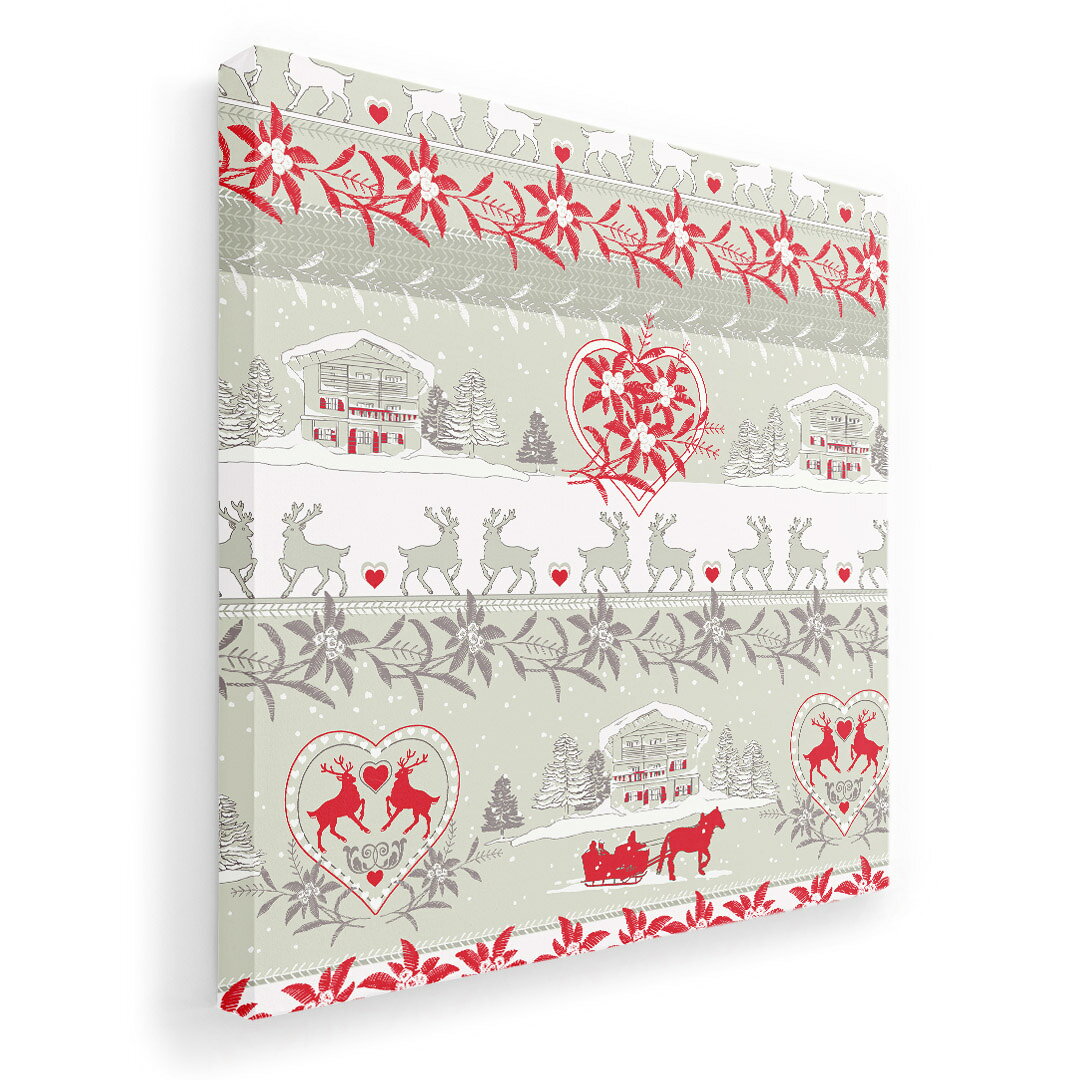 ファブリックパネル　ポスター アートフレーム　キャンバスアート 玄関 リビング　アートボード同じデザインの各サイズへはこちらから ▼　▼　▼　▼　▼&nbsp;