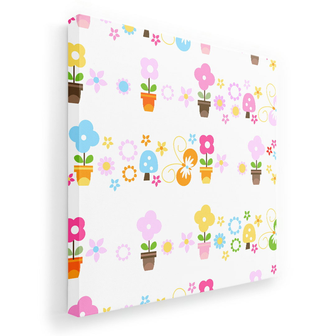 ファブリックパネル　ポスター アートフレーム　キャンバスアート 玄関 リビング　アートボード同じデザインの各サイズへはこちらから ▼　▼　▼　▼　▼&nbsp;